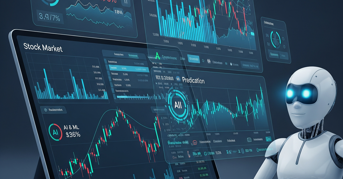🤖 Master How To Create A Simple Machine Learning Model Using Python Every Expert Uses