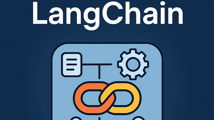 LangChain Output Parsers: Structuring LLM Responses — SuperML.dev