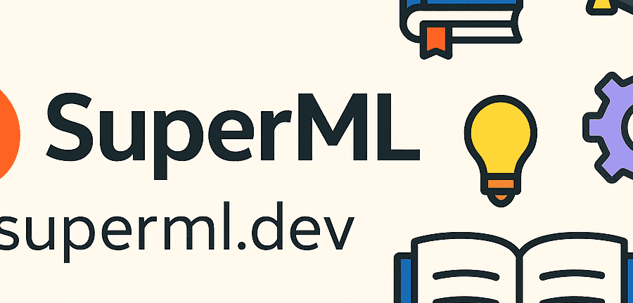 🚀 Powerful How to Use HeyGen for AI Video Generation (Step-by-Step Guide) That Will Transform ...